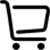 优光科技