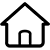 优光科技