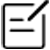 优光科技