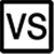 优光科技